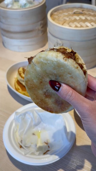 XIBEI DUMPLINGS - Updated December 2025 - 232 Photos & 76 Reviews ...