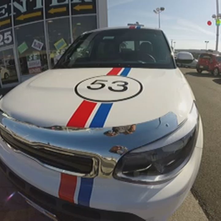 THOMAS KIA OF HIGHLAND - Updated October 2025 - 32 Photos & 60 Reviews ...