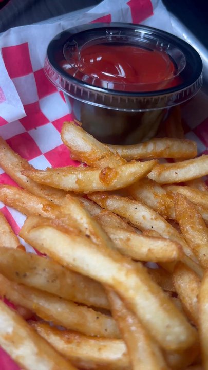 PARAGON THEATERS FOUNDERS ROW - Updated January 2026 - 54 Photos & 31 ...