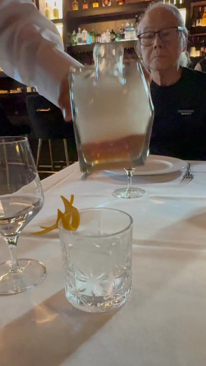 FLAIR EUROPEAN STEAKHOUSE - Updated October 2025 - 187 Photos & 41 ...