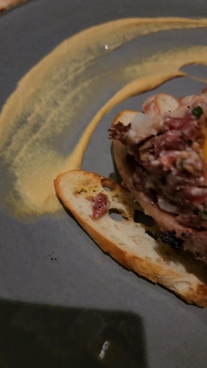 BIRDOG - Updated April 2026 - 76 Photos & 17 Reviews - 10181 104 St NW ...