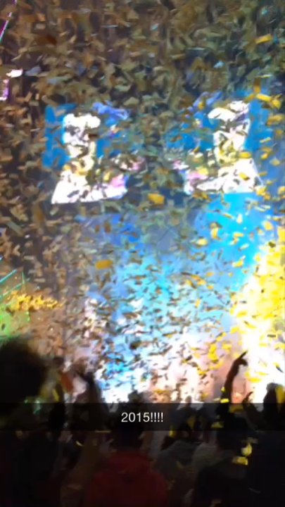 NOS EVENTS - Updated August 2025 - 585 Photos & 122 Reviews - 689 S E ...