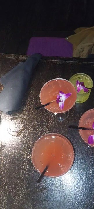 KEKOON RESTAURANT AND LOUNGE - Updated December 2025 - 422 Photos & 182 ...