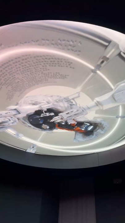 MERCER LABS - Updated January 2026 - 357 Photos & 131 Reviews - 21 Dey ...