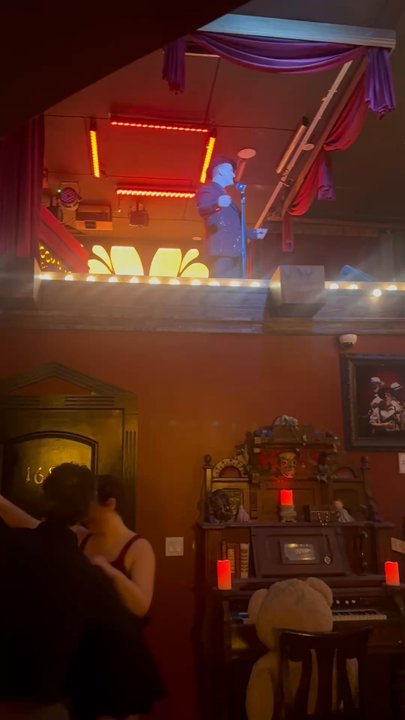 ROOM NUMBER 13 - Updated April 2025 - 165 Photos & 78 Reviews - 6633 ...