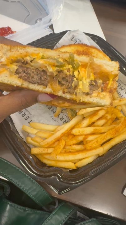 THE CANTEEN AT MIDTOWN - Updated December 2025 - 89 Photos & 23 Reviews ...