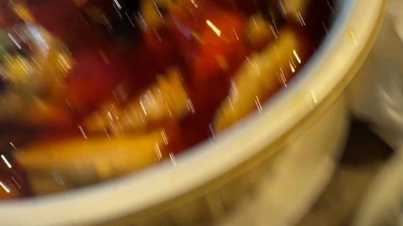 BAMBOO HOUSE AUSTIN - Updated January 2026 - 962 Photos & 366 Reviews ...