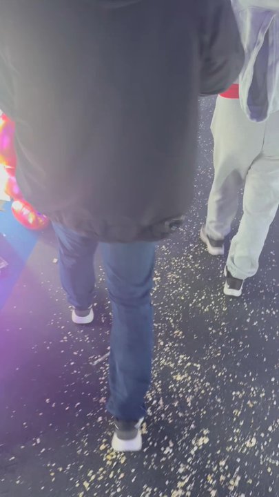 REGAL LA LIVE - Updated January 2026 - 971 Photos & 1138 Reviews - 1000 ...