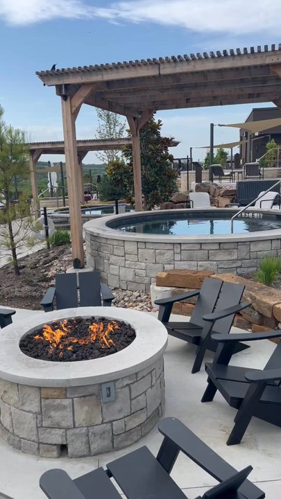 WORLDSPRINGS - Updated July 2025 - 407 Photos & 215 Reviews - 3240 ...