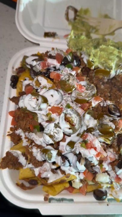 EL BORRACHO - Updated December 2025 - 142 Photos & 182 Reviews - 1521 ...