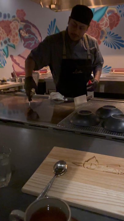 DESCANSO RESTAURANT - Updated December 2025 - 762 Photos & 277 Reviews ...