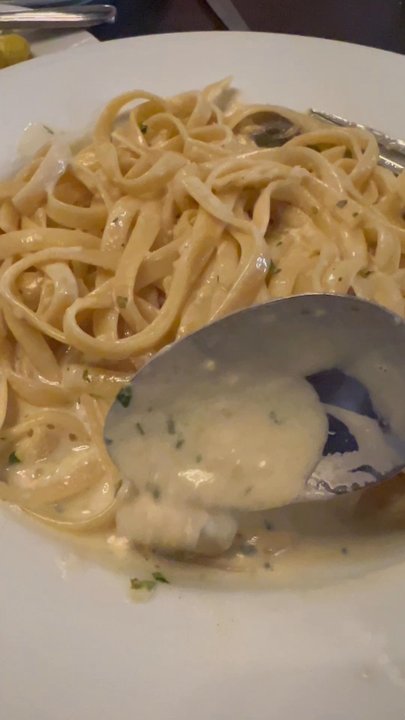 CUCINA BELLA - Updated May 2026 - 47 Photos & 44 Reviews - 125 N Main ...