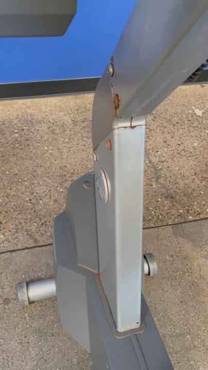 IN-SHAPE FITNESS - Updated December 2025 - 56 Photos & 193 Reviews ...