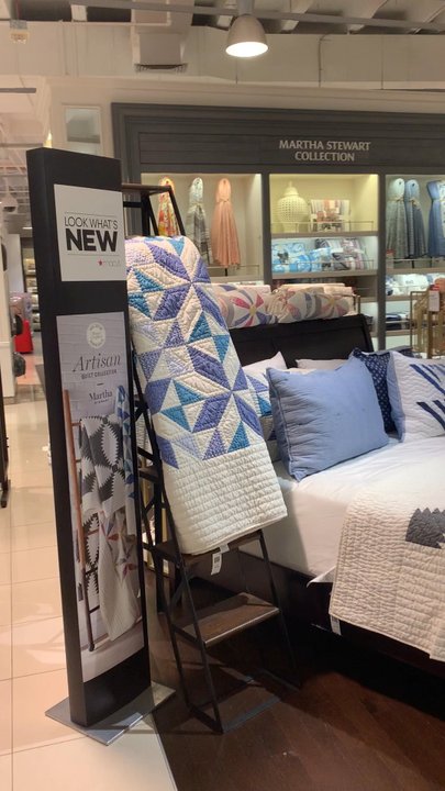 MACY’S - Updated December 2025 - 310 Photos & 140 Reviews - 7303 N ...