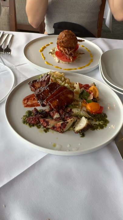 PALISADE - Updated April 2025 - 2762 Photos & 1894 Reviews - 2601 W ...