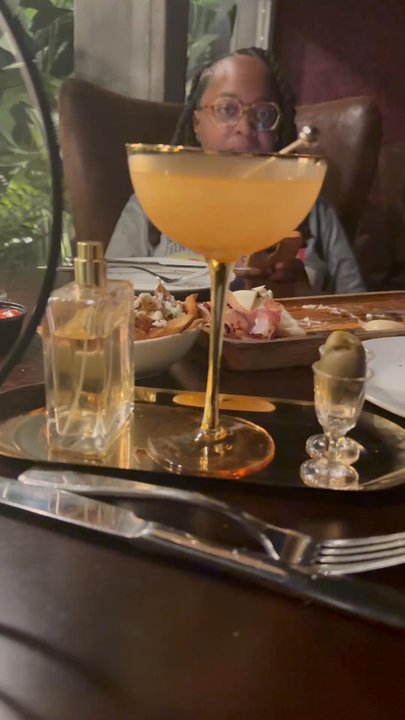 MACHINE COCKTAIL BAR - Updated October 2025 - 130 Photos & 23 Reviews ...