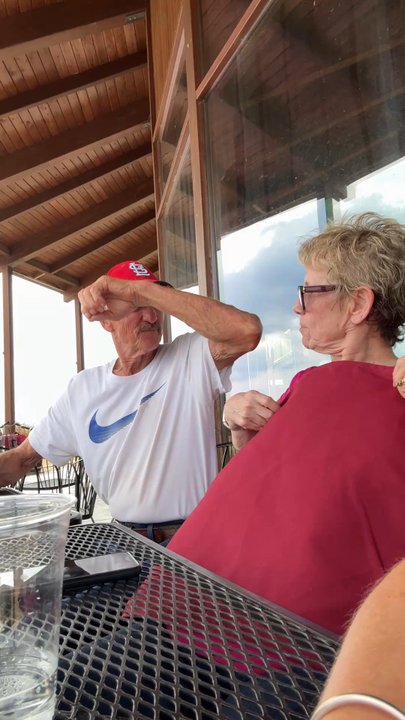 WEINGARTEN VINEYARD - Updated December 2025 - 70 Photos & 53 Reviews ...