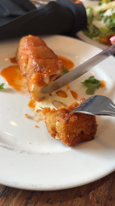 SPASSO ITALIAN GRILL - Updated December 2025 - 243 Photos & 285 Reviews ...