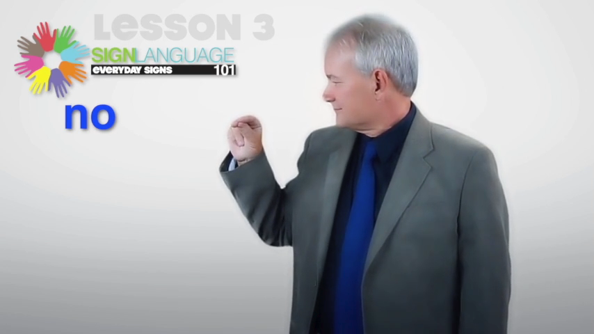 Free ASL Lessons - Learn Everyday Phrases in American Sign Language