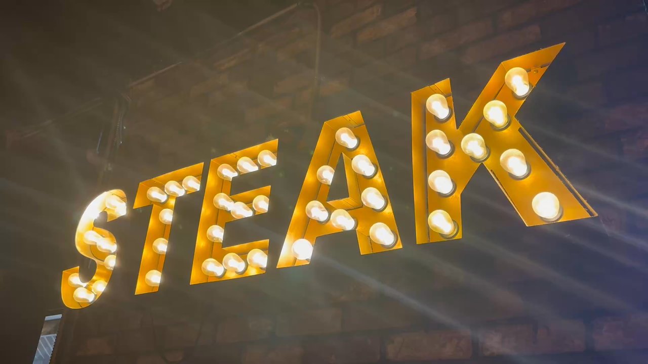 CAPTAIN6 KOREAN BBQ - Updated May 2025 - 2460 Photos & 1783 Reviews ...