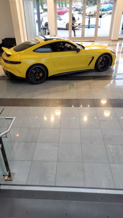 MERCEDES BENZ OF TEMECULA - Updated April 2026 - 371 Photos & 836 ...