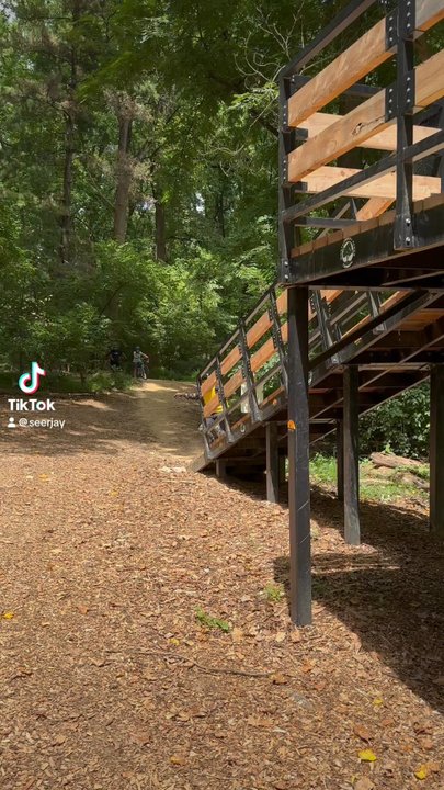 WHEATON REGIONAL PARK - Updated December 2025 - 132 Photos & 92 Reviews ...