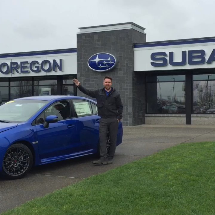 SOUTHERN OREGON SUBARU - Updated August 2025 - 91 Photos & 118 Reviews ...