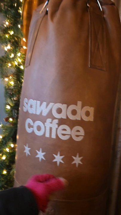 SAWADA COFFEE - Updated April 2026 - 2537 Photos & 1178 Reviews - 112 N ...