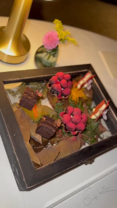 FIOLA - Updated April 2025 - 2185 Photos & 863 Reviews - 601 ...