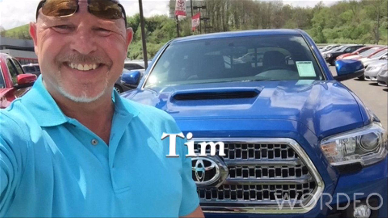 DAN CAVA TOYOTA WORLD - Updated June 2026 - 14 Photos & 28 Reviews ...
