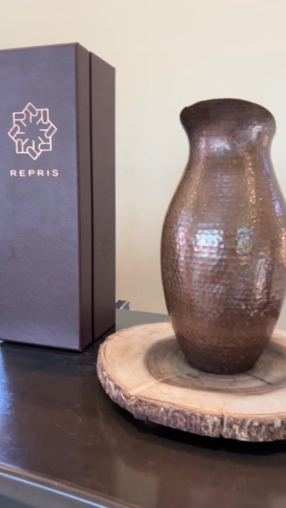 REPRIS WINES - Updated December 2025 - 193 Photos & 89 Reviews - 1700 ...