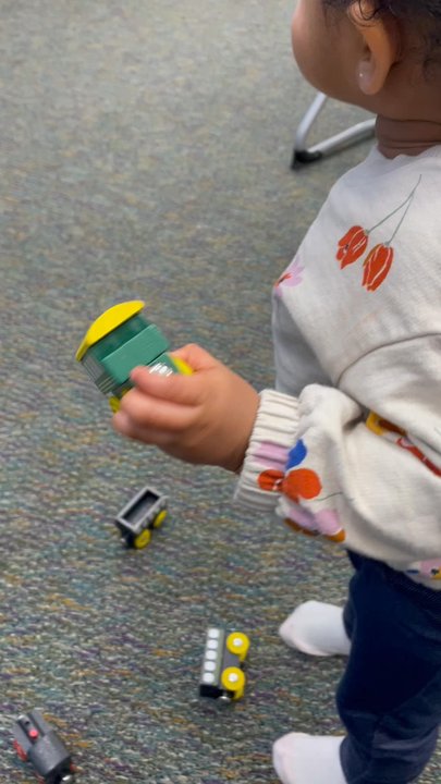 NEW TAMPA REGIONAL LIBRARY - Updated December 2025 - 20 Photos & 21 ...