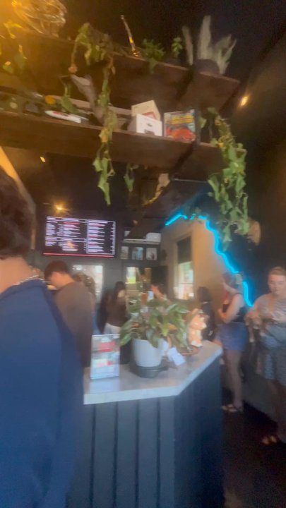 HIDDEN GROUNDS COFFEE - Updated December 2025 - 294 Photos & 112 ...