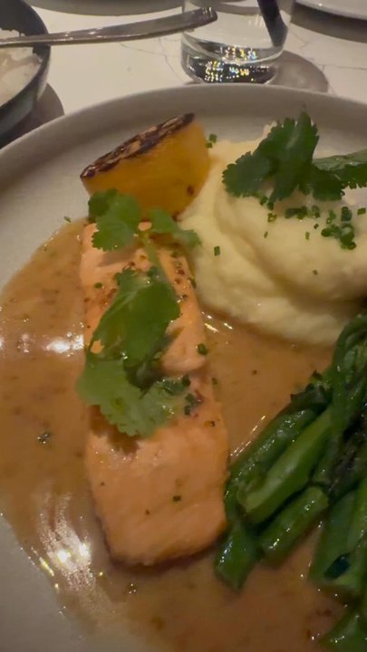 CACTUS CLUB CAFE - Updated April 2026 - 237 Photos & 69 Reviews - 500 ...