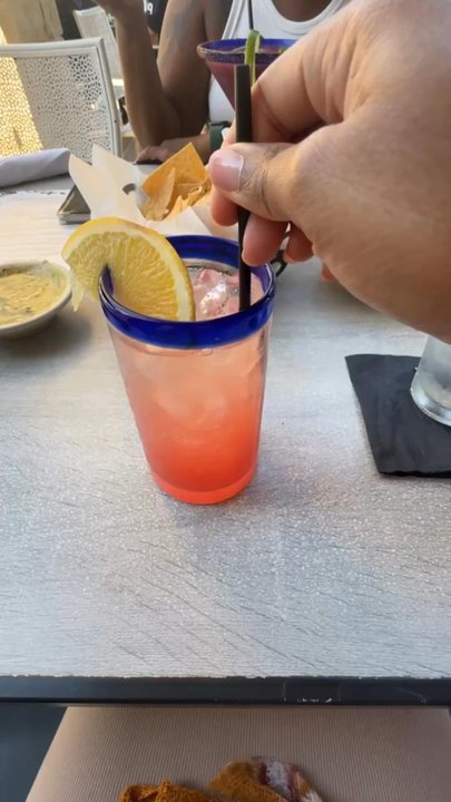 AMBRIZA - Updated March 2025 - 832 Photos & 657 Reviews - 9945 Barker ...