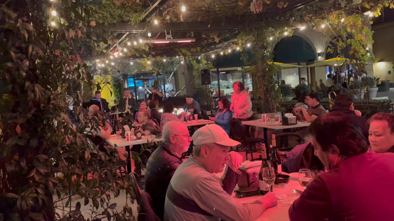 OC FISH GRILL - Updated June 2025 - 459 Photos & 351 Reviews - 5789 ...
