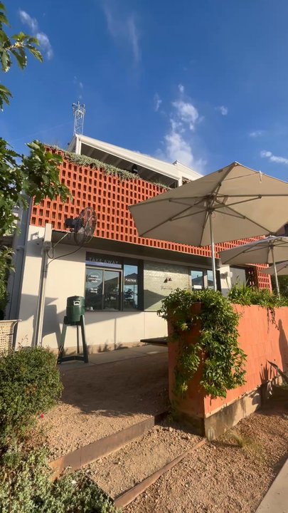 PAPERBOY EAST - Updated September 2025 - 2450 Photos & 1350 Reviews ...