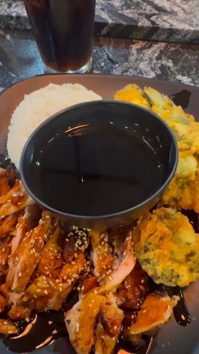 KIMOTO SAKE AND SUSHI - Updated May 2026 - 526 Photos & 590 Reviews ...