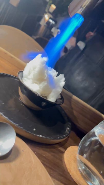 NOKA - Updated October 2025 - 486 Photos & 130 Reviews - 334 E 31st St ...