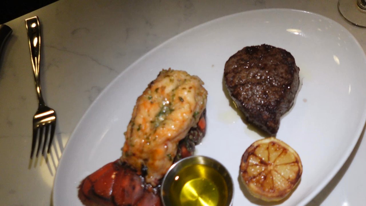 SERRATO’S STEAKHOUSE - Updated April 2025 - 74 Photos & 44 Reviews ...