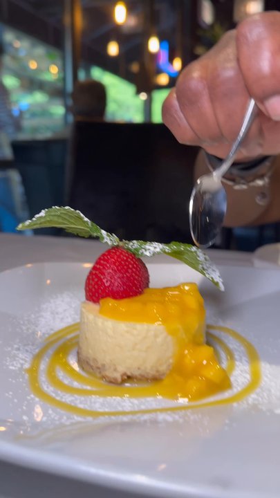 OSTERIA DEL PASTAIO - Updated October 2025 - 534 Reviews & 841 Photos ...