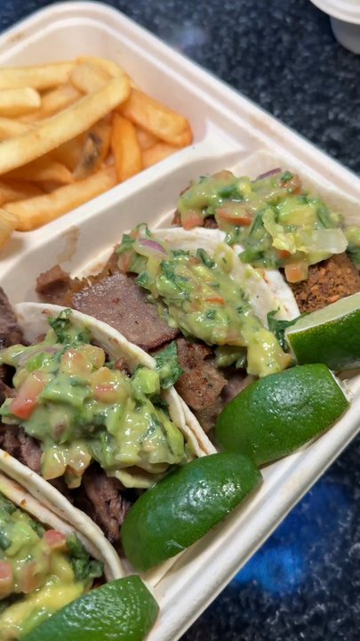 ANWAR’S KITCHEN - Updated July 2025 - 492 Photos & 435 Reviews - 217 E ...