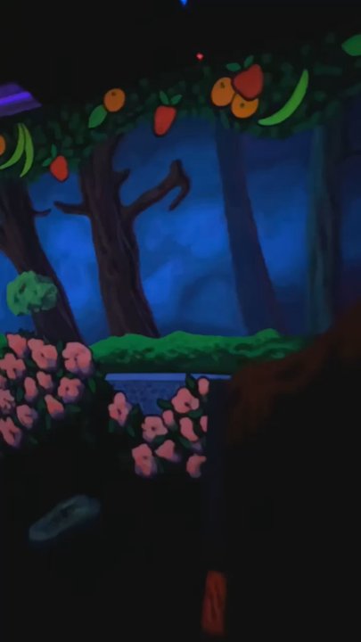 IMAGINE 3D MINI GOLF - Updated November 2025 - 246 Photos & 305 Reviews ...