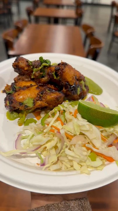 BIRYANI BISTRO - Updated December 2025 - 46 Photos & 15 Reviews - 17917 ...