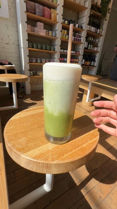 GATEAU GHOST - Updated December 2025 - 249 Photos & 50 Reviews - 974 ...