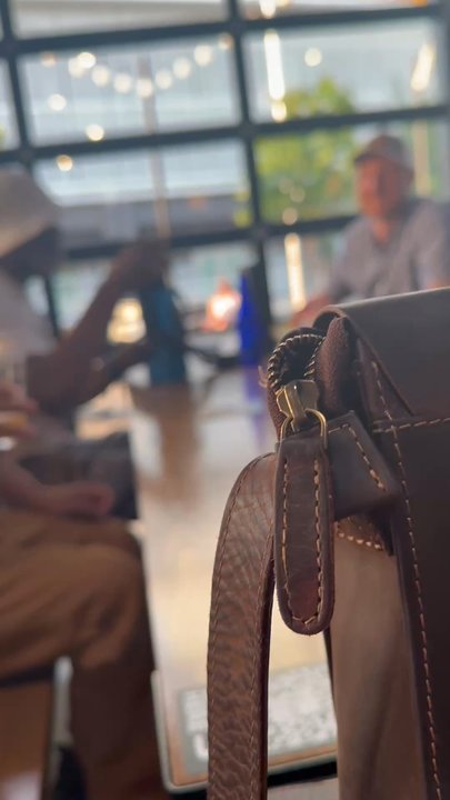 ELEMENT EATERY - Updated January 2026 - 298 Photos & 134 Reviews - 5350 ...