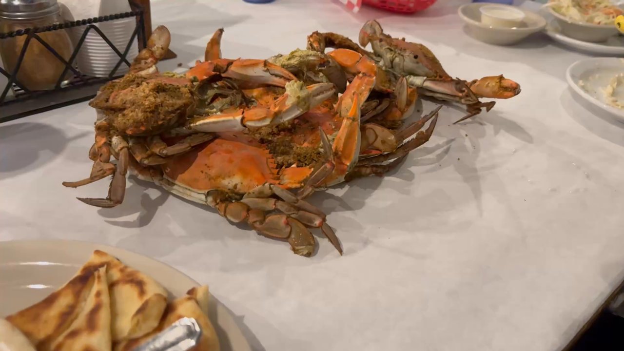 QUARTERDECK - Updated June 2025 - 948 Photos & 1063 Reviews - 1200 Fort ...