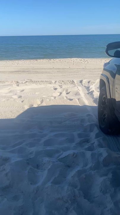 SMITH POINT BEACH - Updated May 2026 - 516 Photos & 86 Reviews - 1 ...