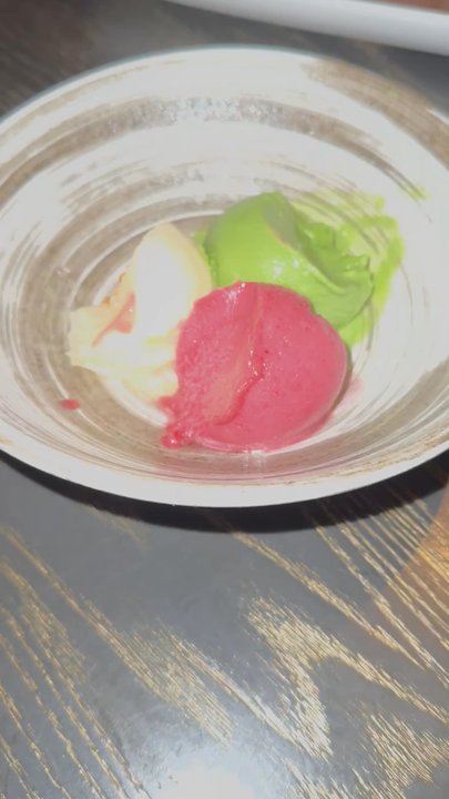 NOBU DOWNTOWN - Updated February 2025 - 1947 Photos & 671 Reviews - 195 ...