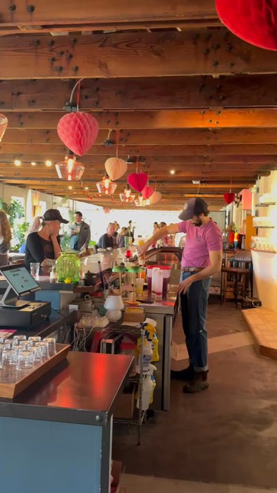 SLOW BODY BEER - Updated July 2025 - 78 Photos & 28 Reviews - 831 E ...